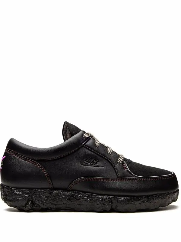 Nike Be-do-win Sneakers