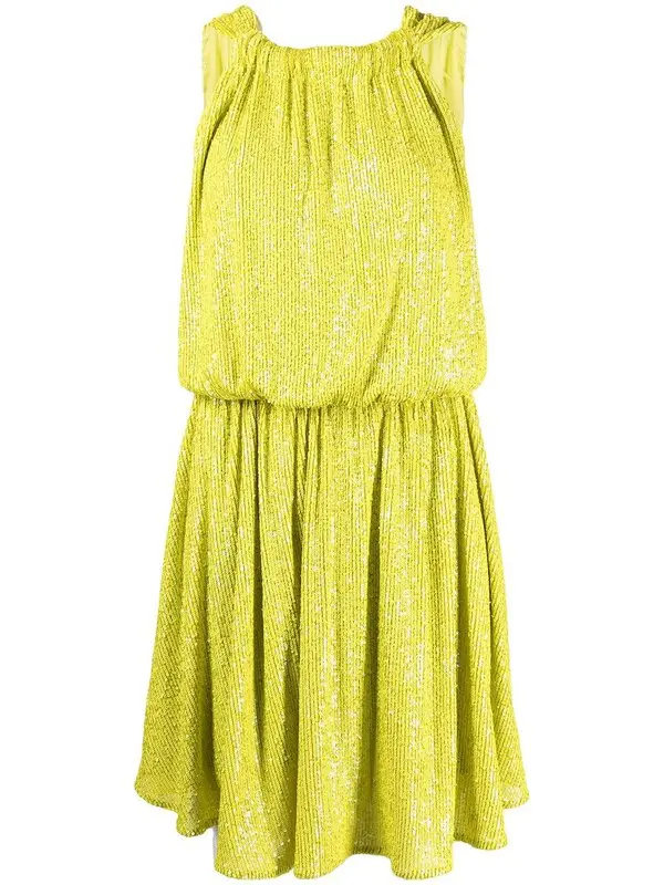 green emerald velvet dress Maggie Cheung Green Cheongsam Dress in Mood for Love