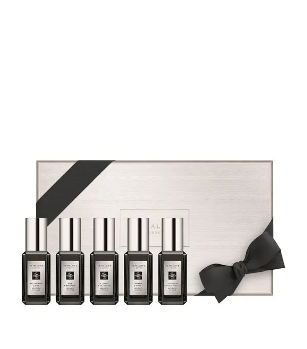 Jo Malone Cologne Intense Collection - Multi | Editorialist