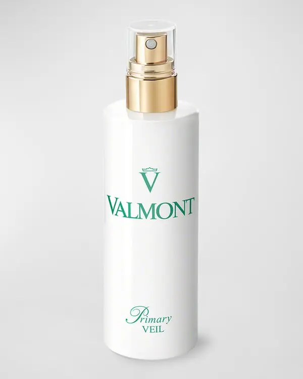 Valmont Primary Veil Prepping Mist, 5oz - One-color