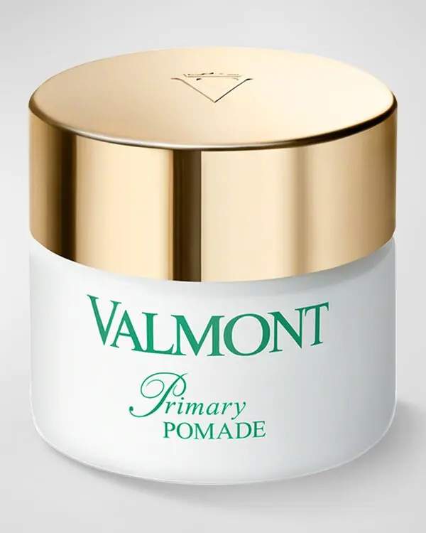 Valmont Primary Pomade Skin Balm, 1.7 Oz