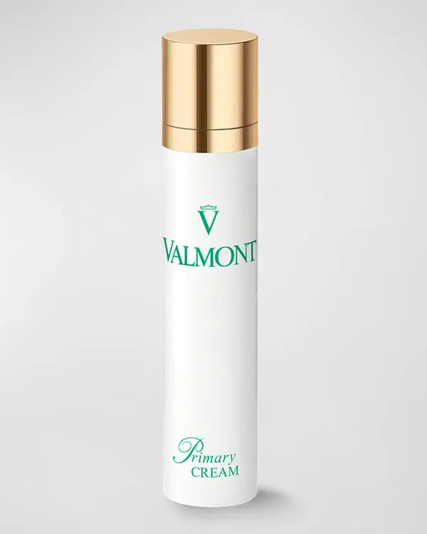 Valmont Primary Cream, 1.7 Oz