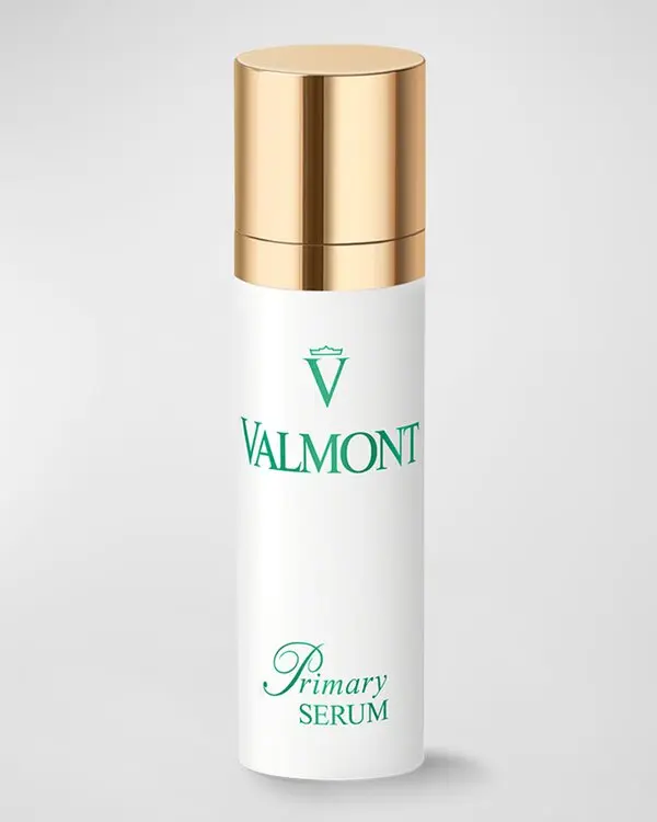 Valmont Primary Serum, 1 Oz