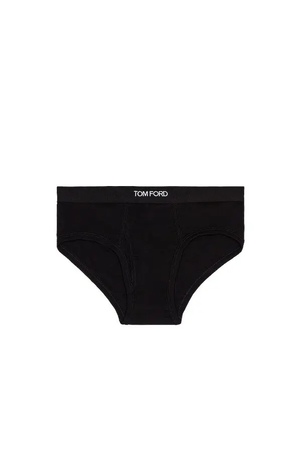 TOM FORD Brief
