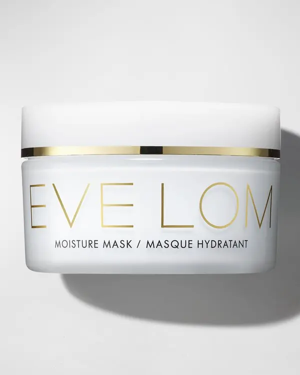 Eve Lom Moisture Mask, 3.38 Oz - One-color