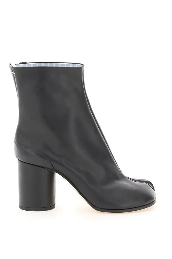 margiela tabi 36
