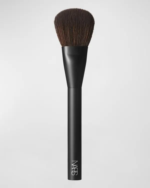 NARS 16 Blush Brush - One-color