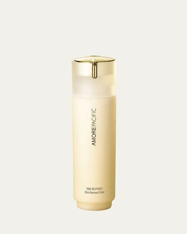 AMORE PACIFIC 5.4 Oz. Time Response Skin Reserve Fluid