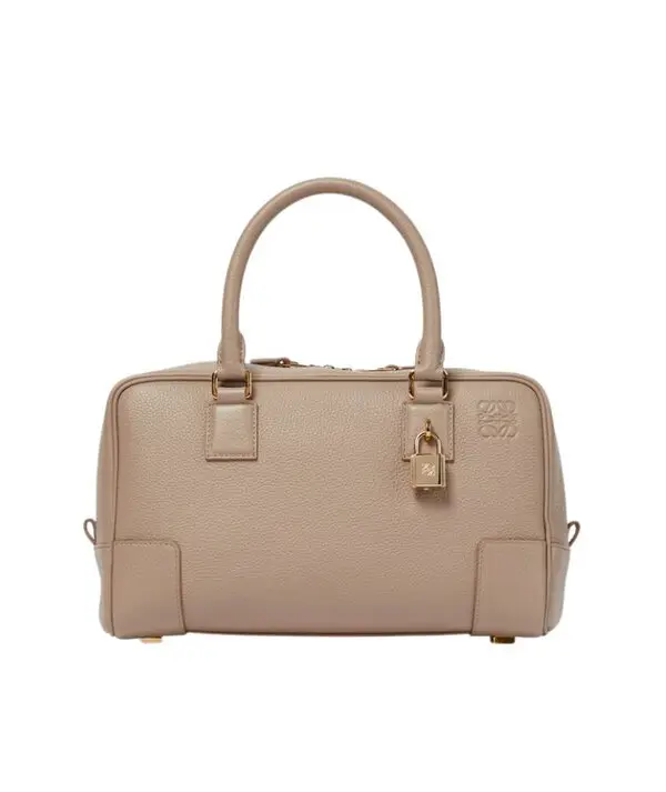Loewe Amazona Tote