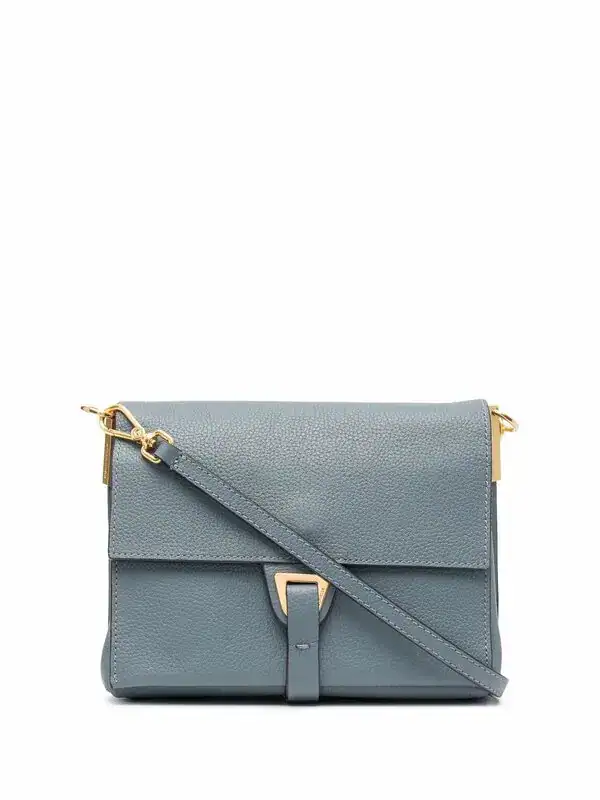 coccinelle louise mini