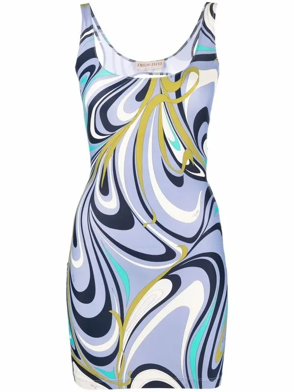 elegant ladies evening dresses Elegant Black Eclipse Gown