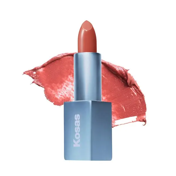 KOSAS Weightless Lip Color - Stardust