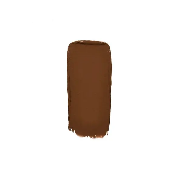RMS BEAUTY Uncover-up Concealer - Shade 111