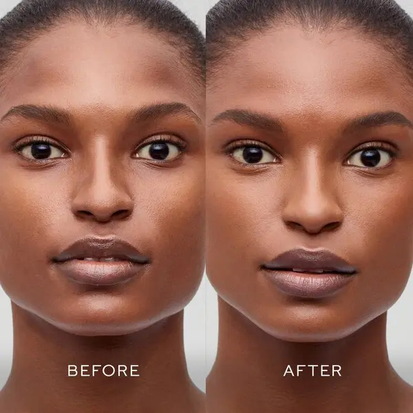 WESTMAN ATELIER Vital Skin Foundation Stick - Atelier Xiv