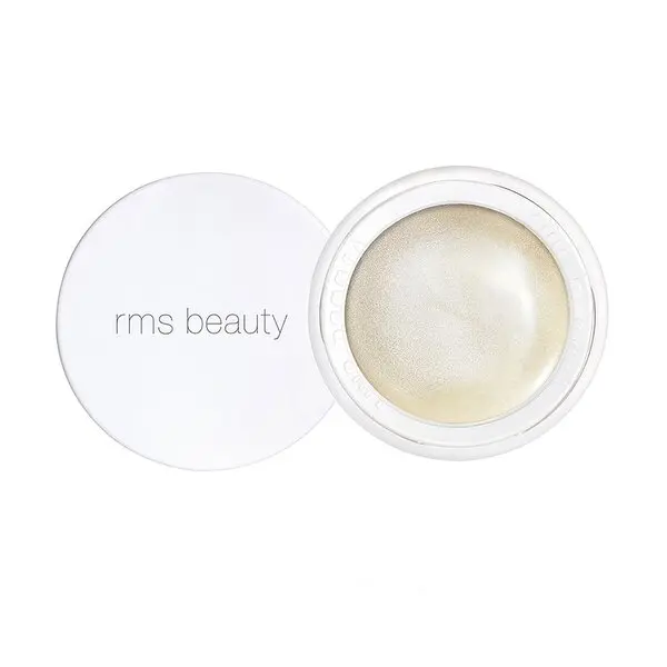 RMS BEAUTY Living Luminizer - One-color
