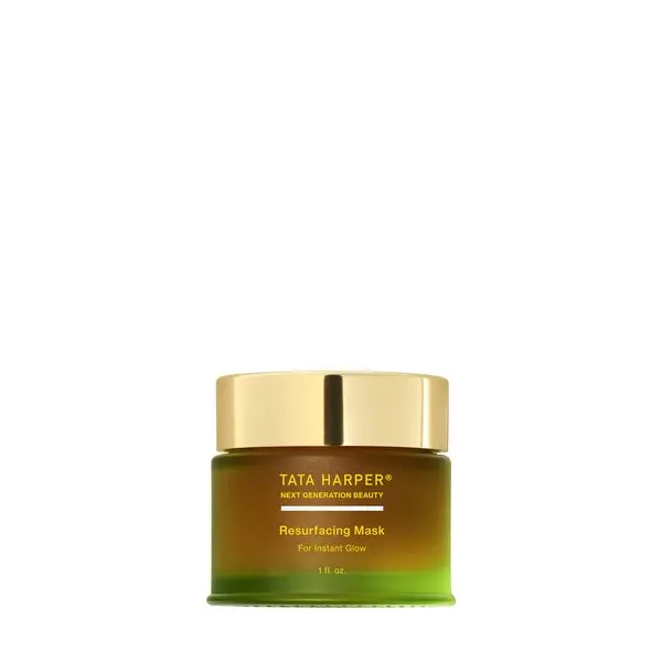 Tata Harper Resurfacing Mask - One-color