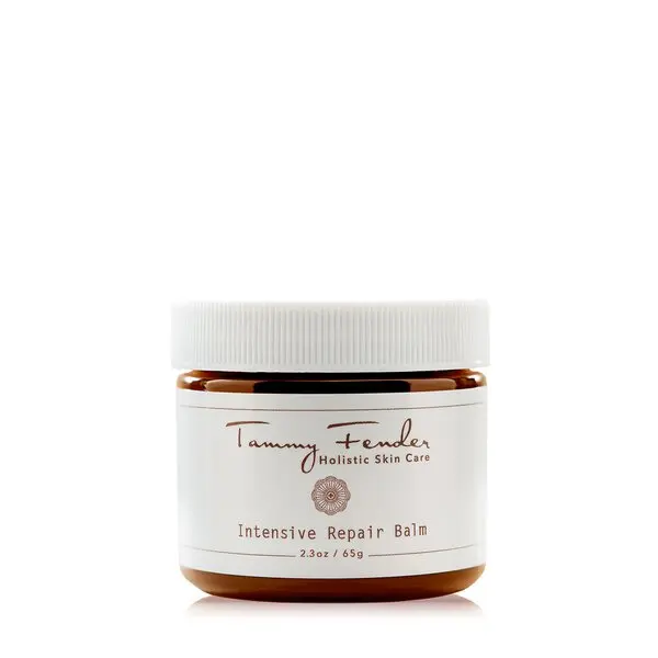 TAMMY FENDER Intensive Repair Balm