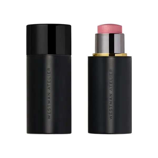 WESTMAN ATELIER Up Highlight Stick - Petal