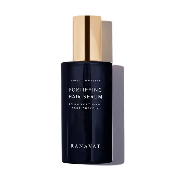 RANAVAT Fortifying Hair Serum: Mighty Majesty