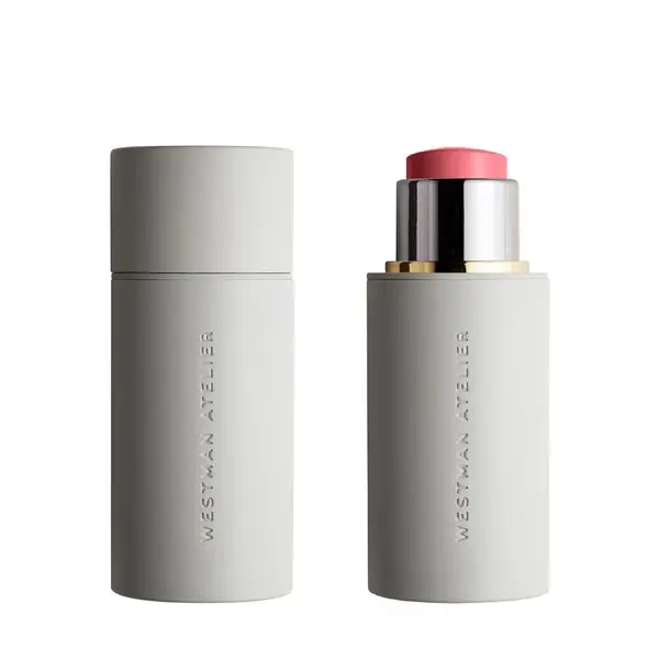 WESTMAN ATELIER Baby Cheeks Blush Stick - Dou Dou