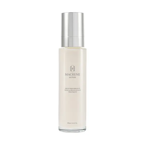MACRENE ACTIVES High Performance Neck & Décolletage Treatment