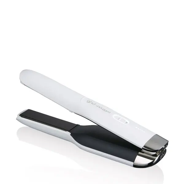 GHD HAIR Unplugged Cordless Styler