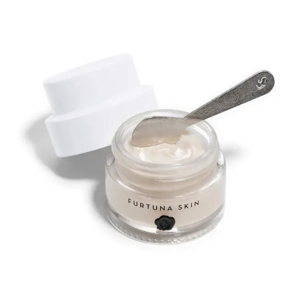 FURTUNA SKIN Visione Di Luce Eye Revitalizing Cream