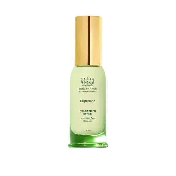 Tata Harper Superkind Bio-barrier Serum