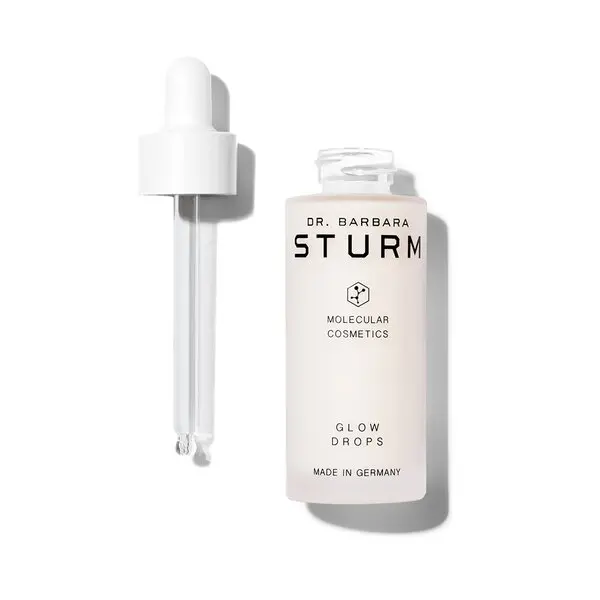 Dr. Barbara Sturm Glow Drops - One-color