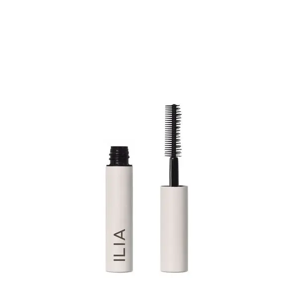 ILIA Limitless Lash Mascara Mini - Black