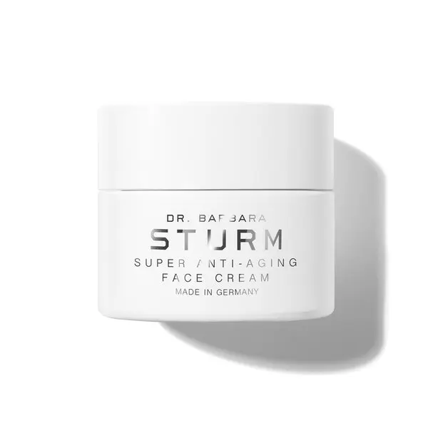 Dr. Barbara Sturm Super Anti-aging Face Cream - One-color
