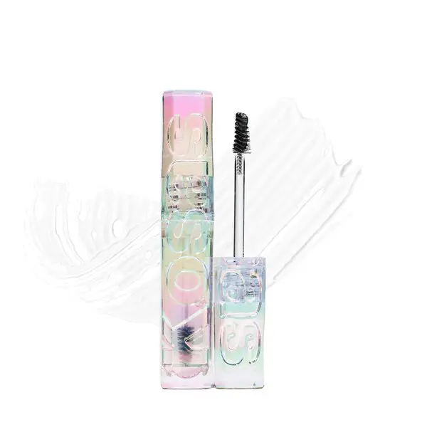 KOSAS Air Brow Lifting Treatment Gel