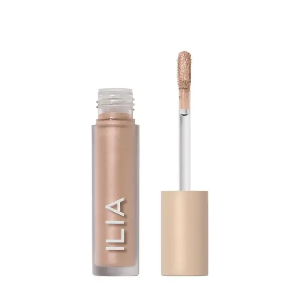 ILIA Liquid Powder Chromatic Eye Tint - Glaze