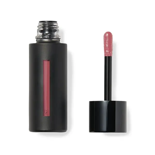 WESTMAN ATELIER Squeaky Clean Liquid Lip Balm - Exclusive - Petal