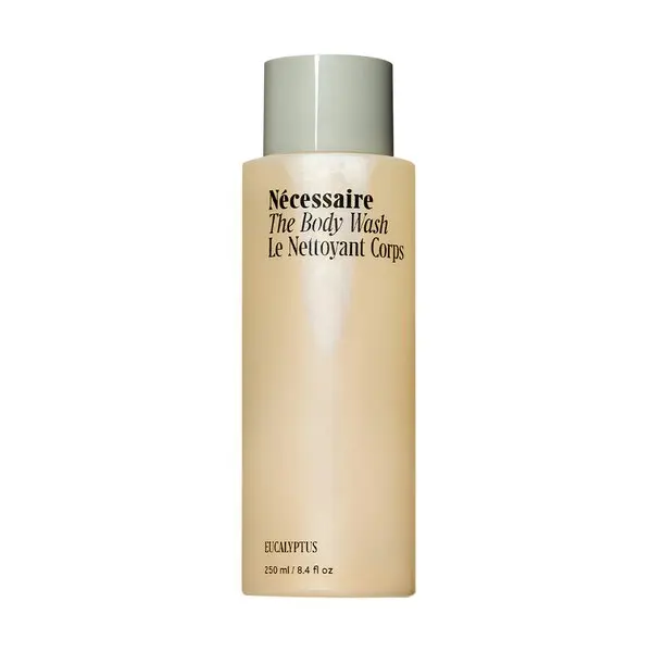 Nécessaire The Body Wash - Eucalyptus