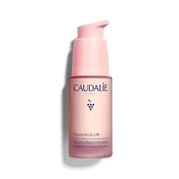 CAUDALIE Resveratrol-lift Instant Firming Serum - Cream