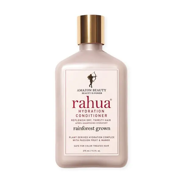 Rahua Hydration Conditioner