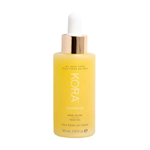 KORA ORGANICS Noni Glow Face Oil - One-color
