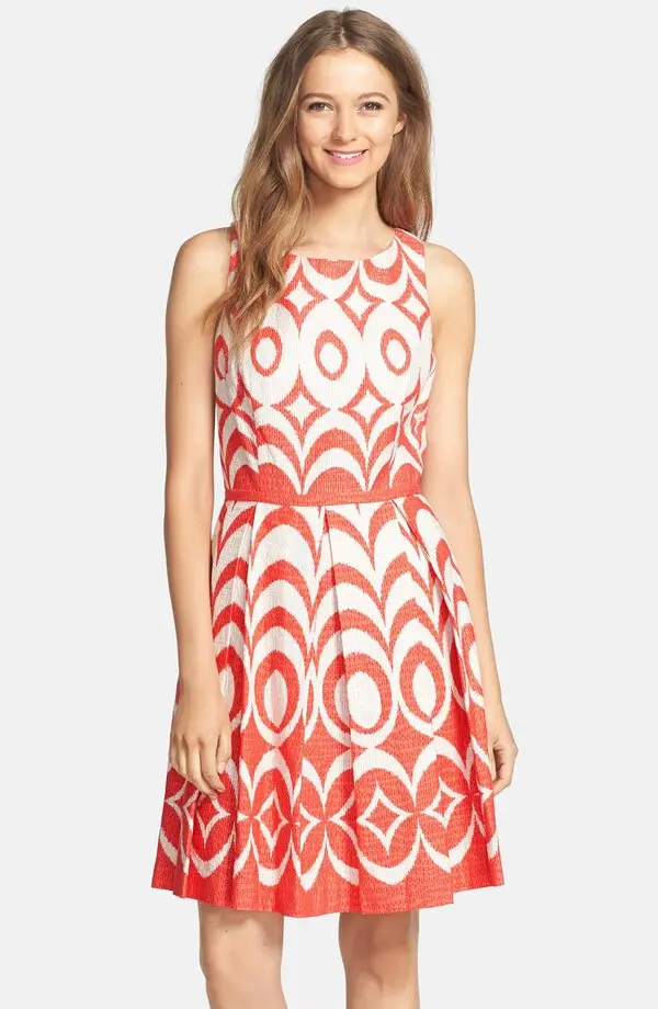 green emerald velvet dress Shop Ann Taylor LOFT clothing and handbags at SilkRoll. Trade with us!