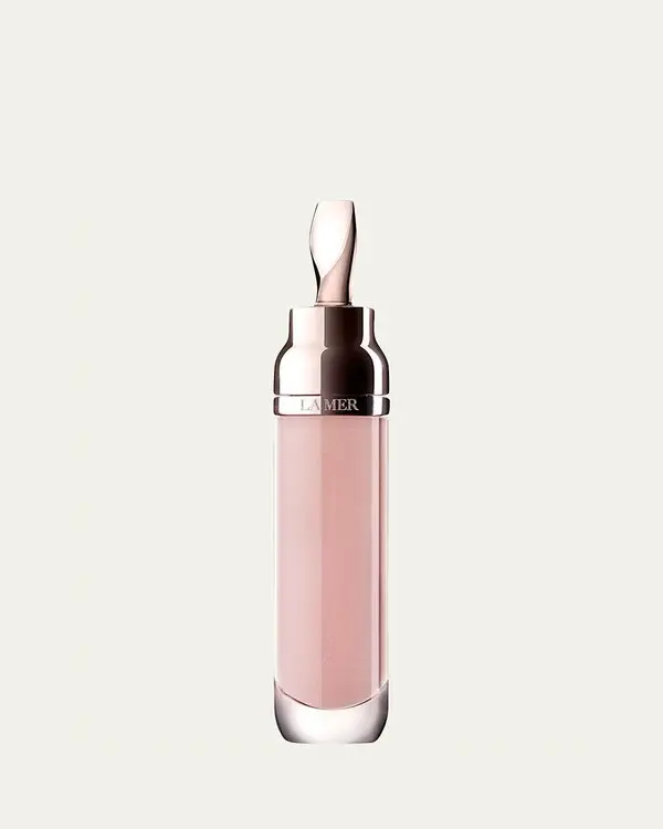 La Mer The Lip Volumizer - Sheer Shine