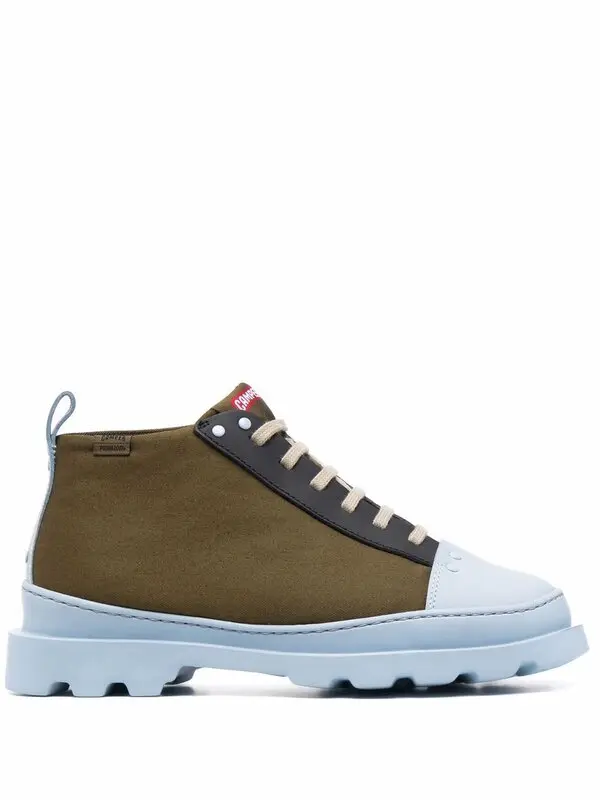 Camper Brutus Sneakers