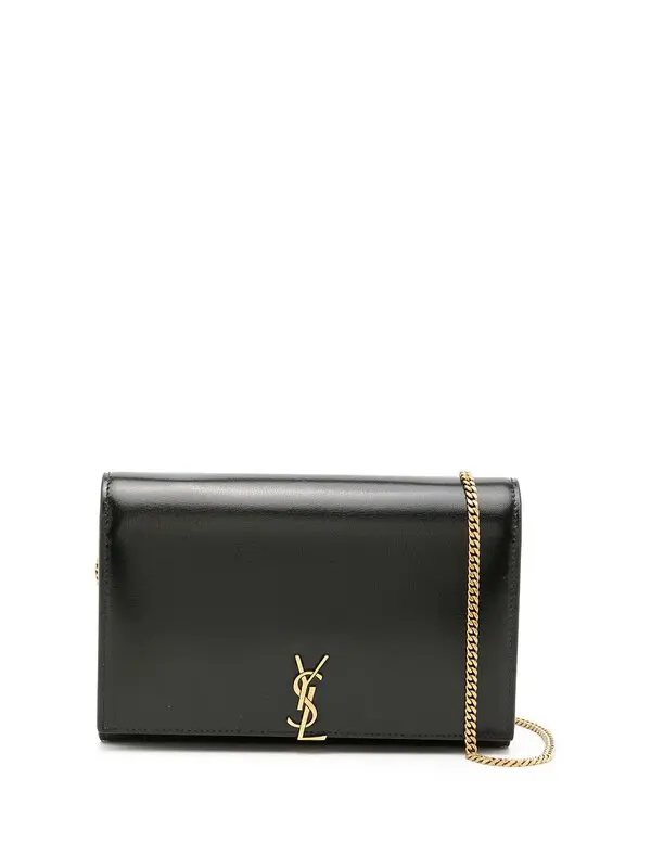 Saint Laurent Kate Crossbody Bag