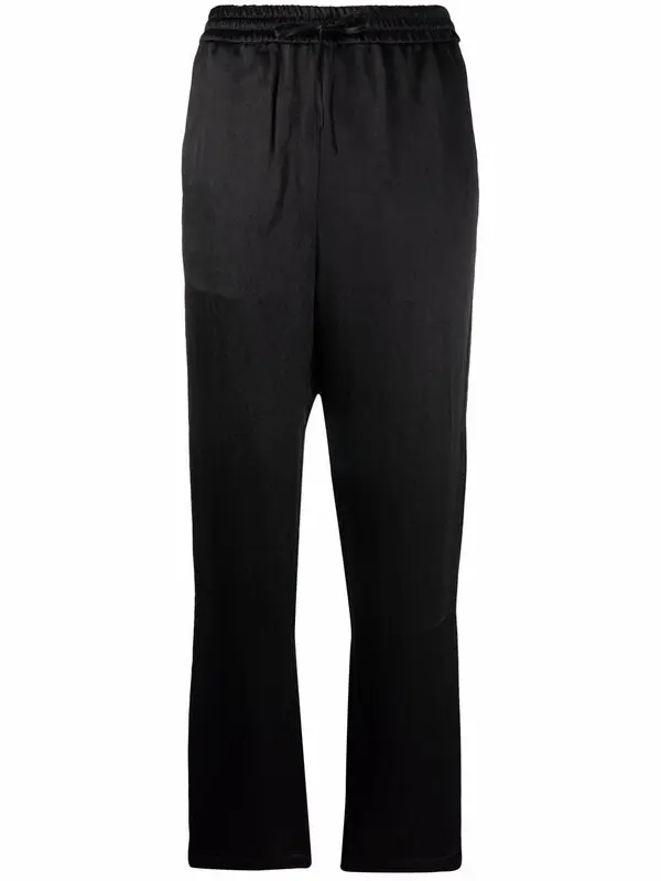 Rag & Bone Elias Satin Trousers