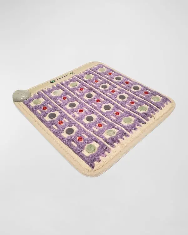 HEALTHYLINE Taj Mat Small