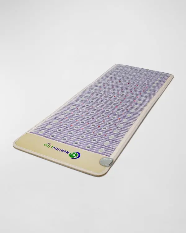 HEALTHYLINE Taj Mat 8030 Right Firm