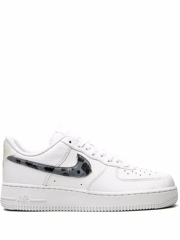 Nike Air Force 1 Low Sneakers