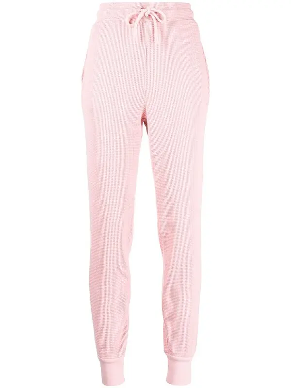 Cotton Citizen Monaco Track Pants