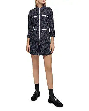 mini milkmaid dress plus size Adult Mila Milkmaid Dress