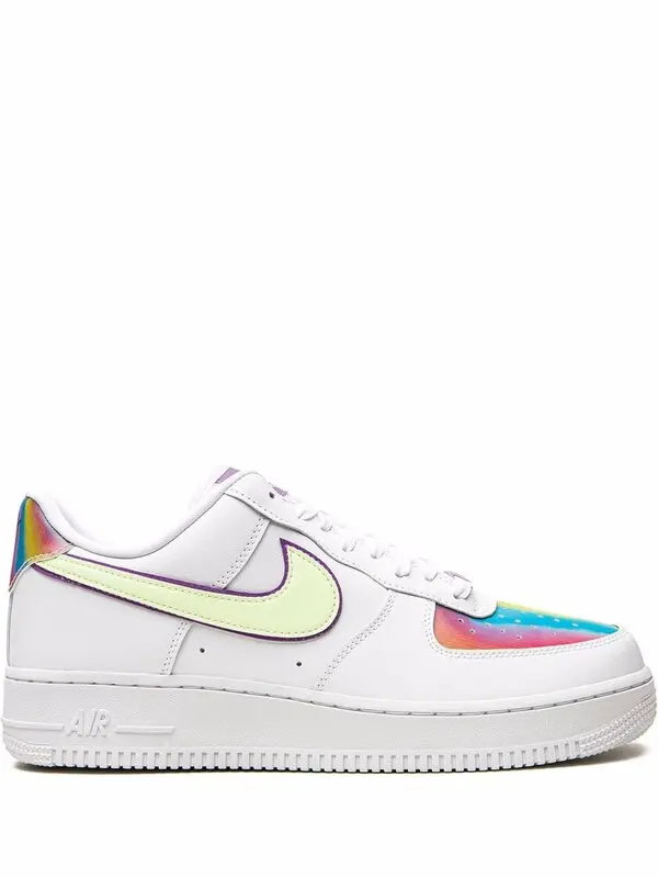 Nike Air Force 1 Low Easter 2020 Sneakers