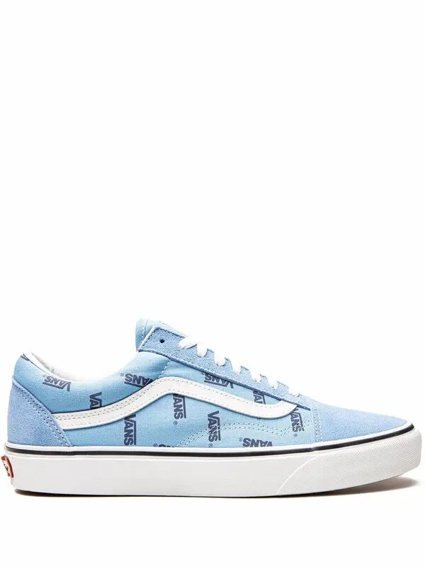 VANS Old Skool Aop Sneakers